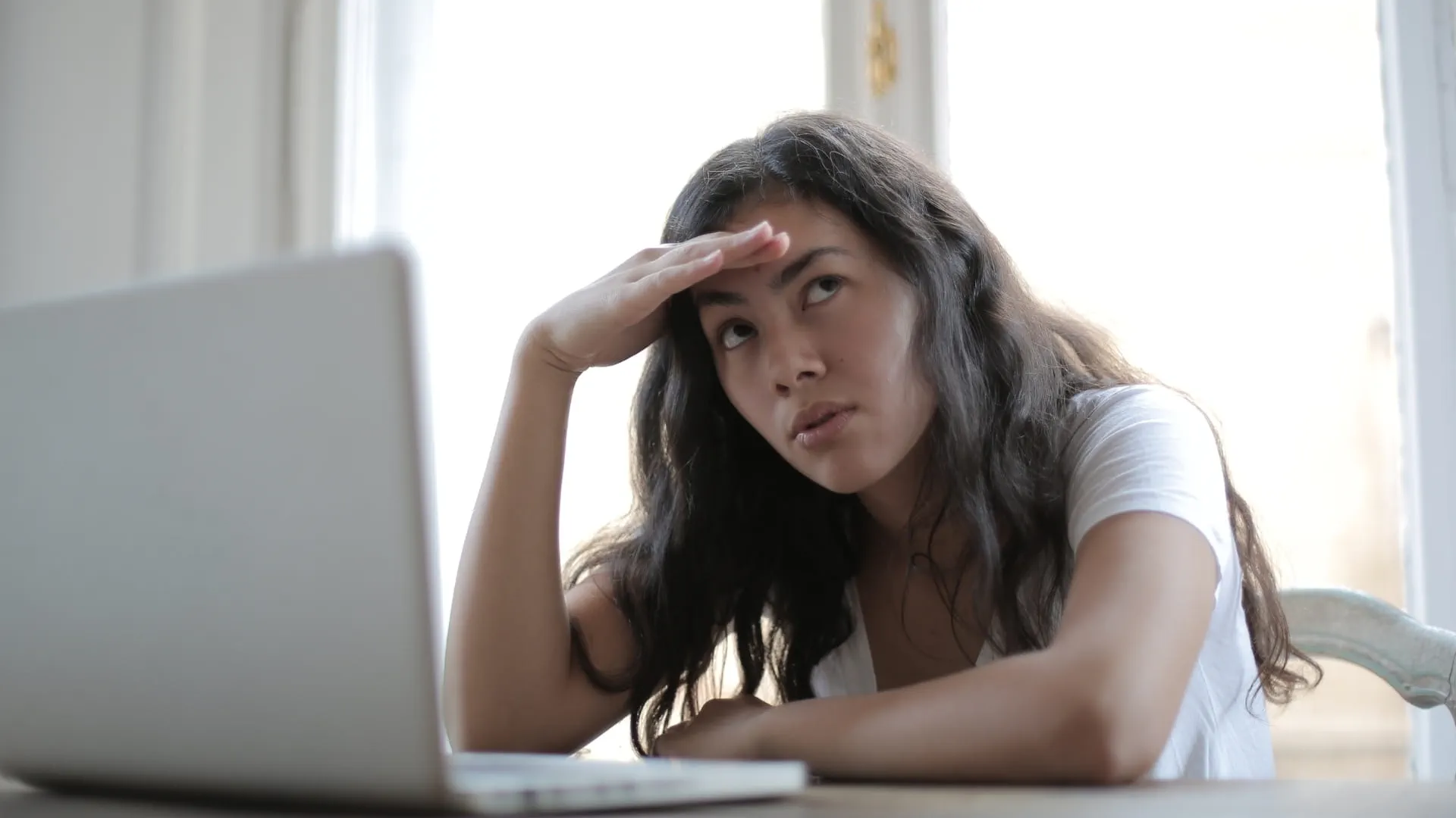 How to Spot an Online Job Scam | Adecco