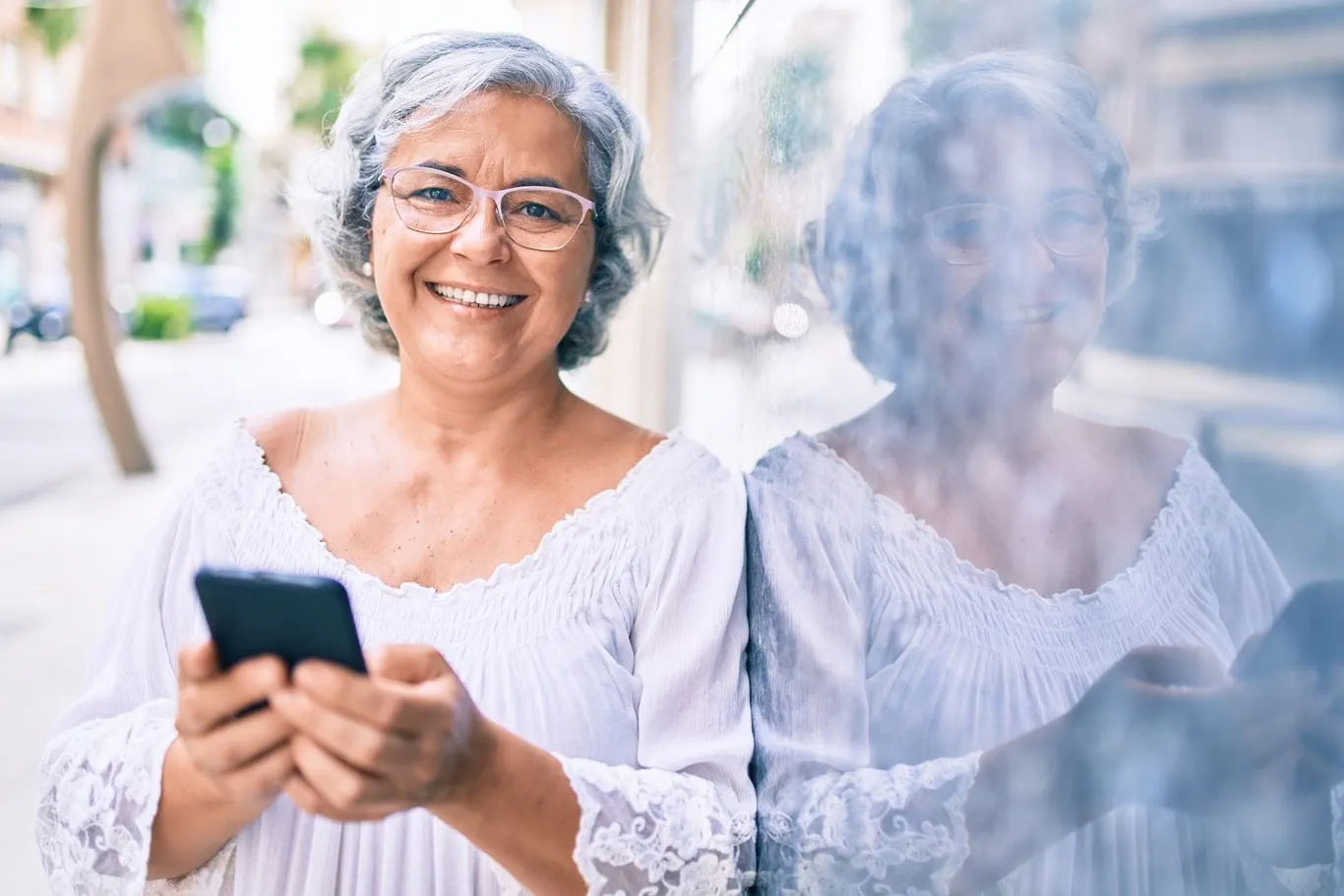 Exclusive Benefits | Adecco Canada