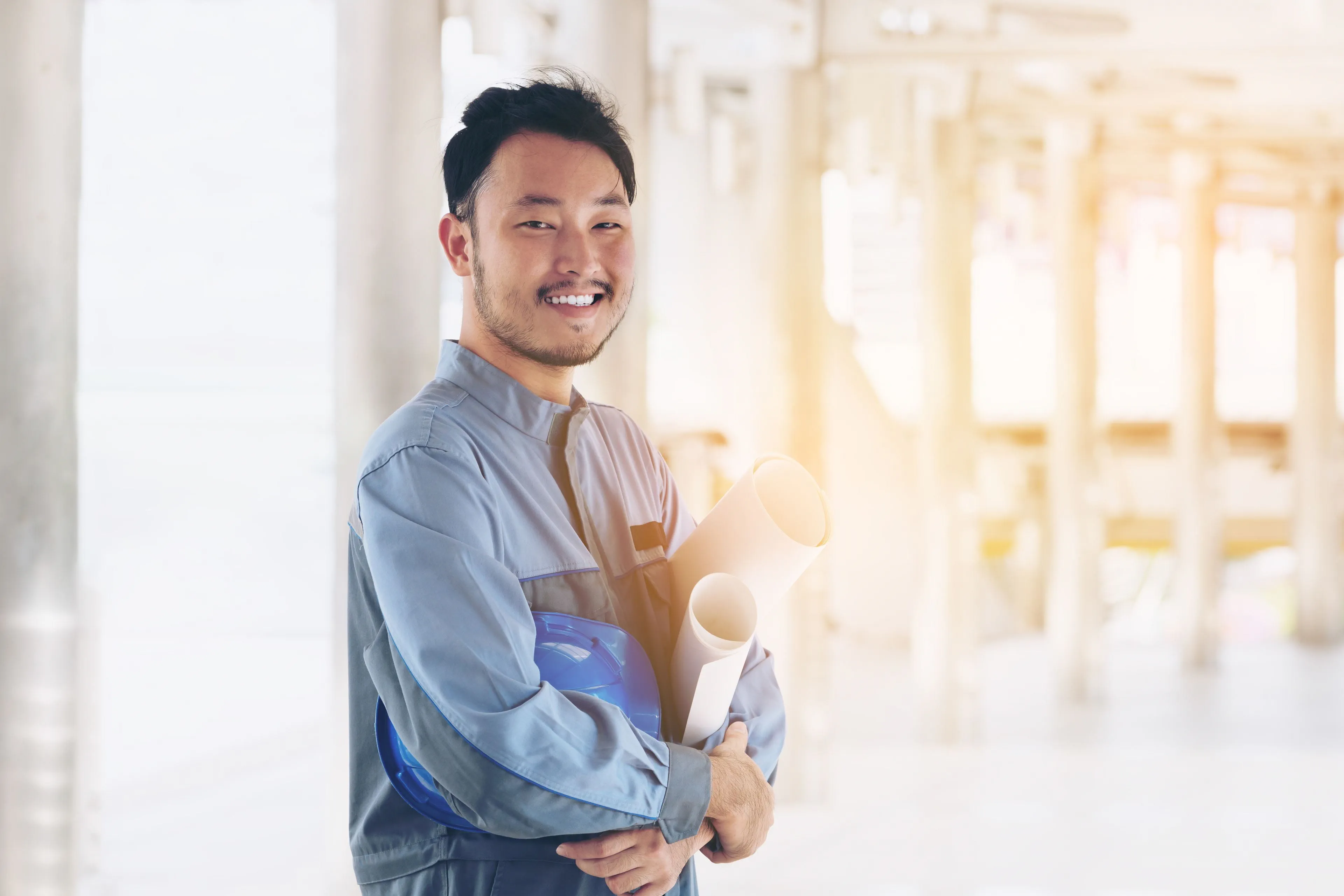 Adecco Canada - Your Path to Professional Success and Career Opportunities