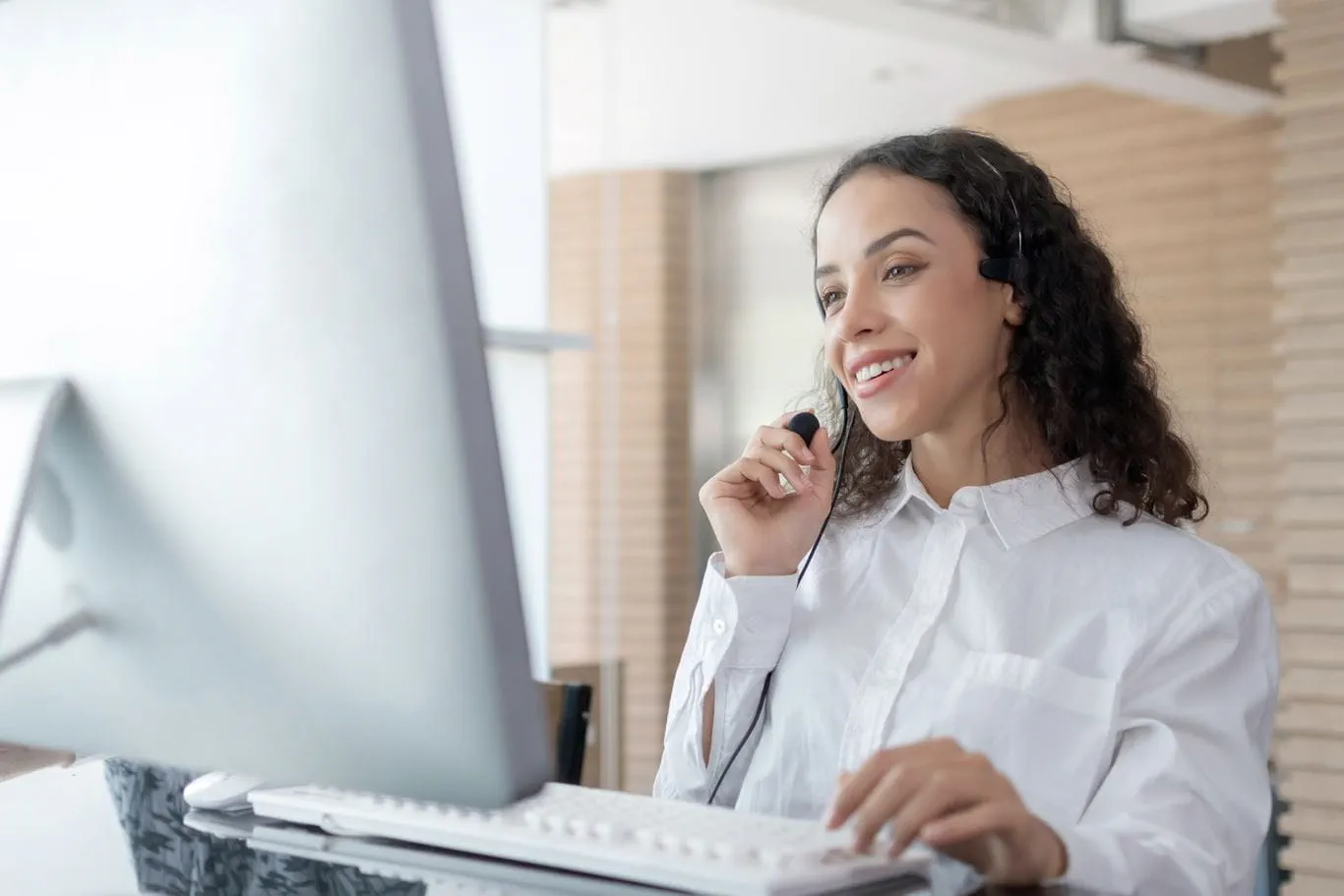 Government & Public Services Staffing | Adecco Canada