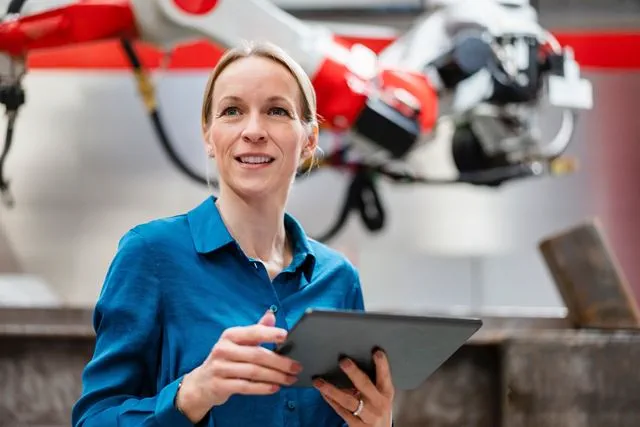 Technology Staffing | Adecco Canada