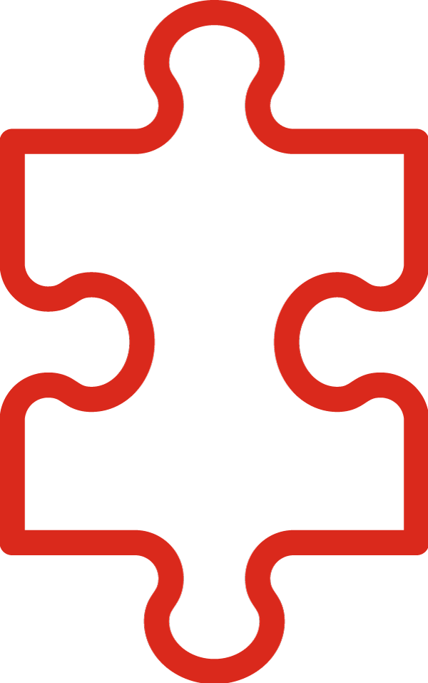 Conoce Adecco Chile - Líder en Soluciones de Recursos Humanos