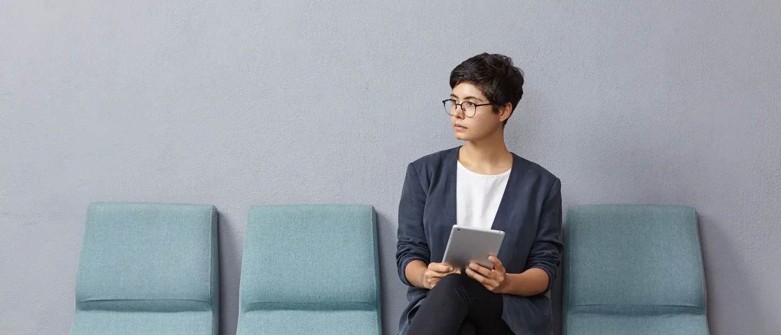 Errores comunes en entrevistas de trabajo y cómo evitarlos