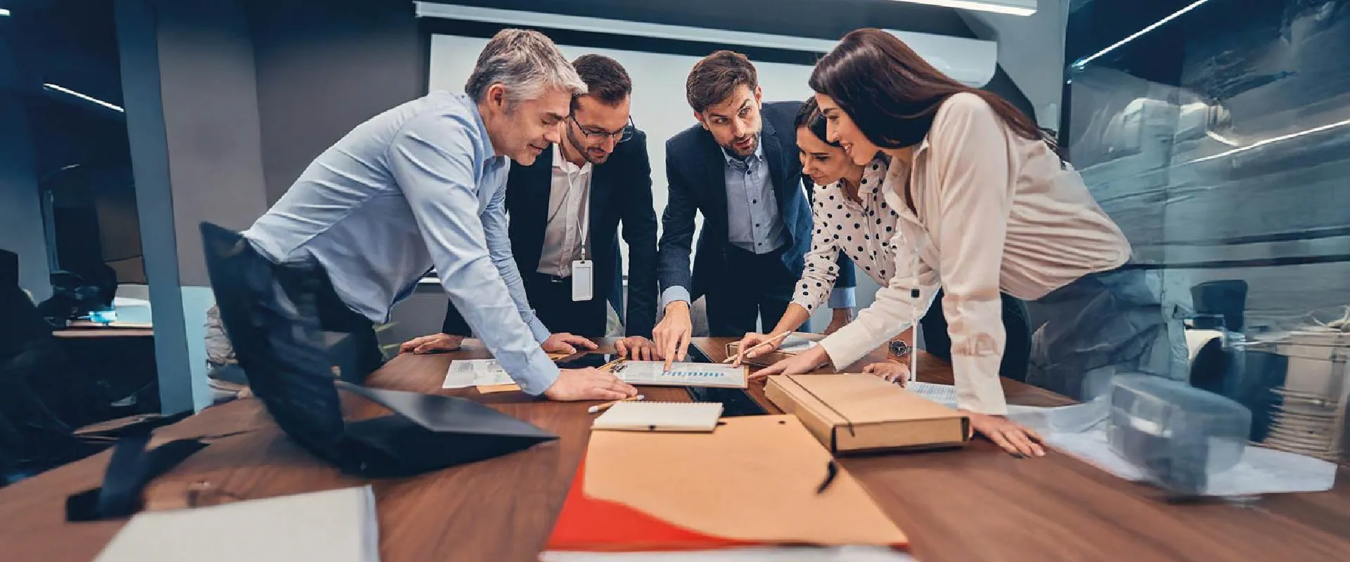 Adecco training and consulting form