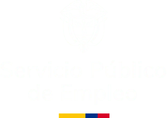 RPO: Optimiza tu talento humano con Adecco Colombia