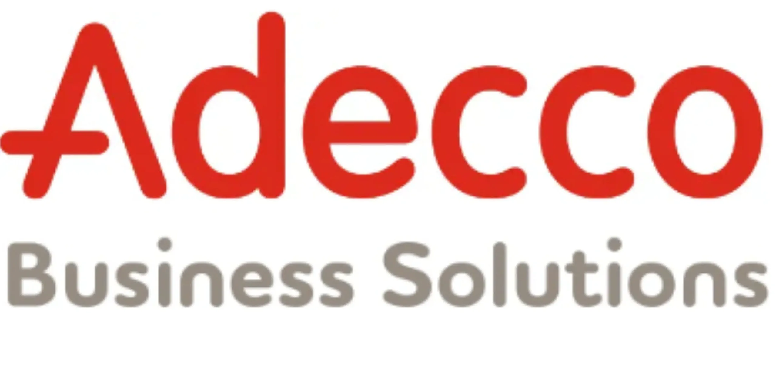 Über Uns | Adecco Personaldienstleistungen GmbH