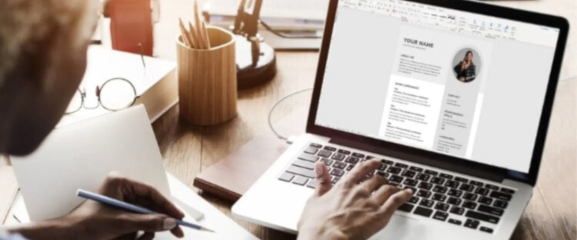 Looking for a Job? Get Tips and Jobs at Adecco