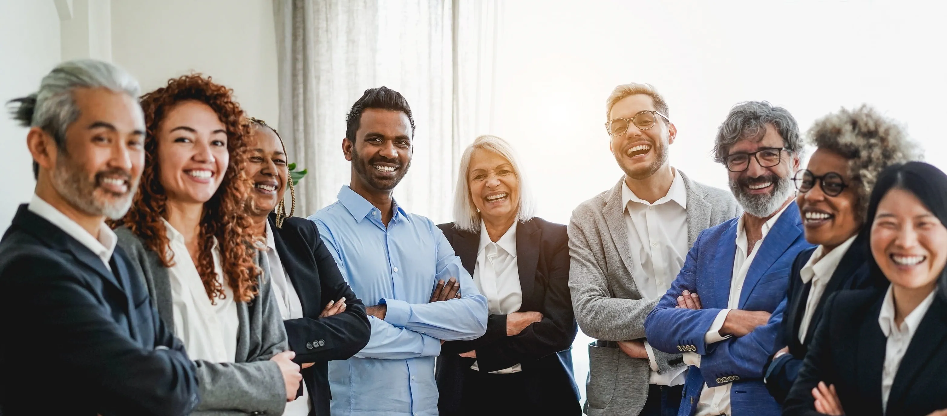 Hong Kong’s Leading Recruitment Agency | Adecco Hong Kong