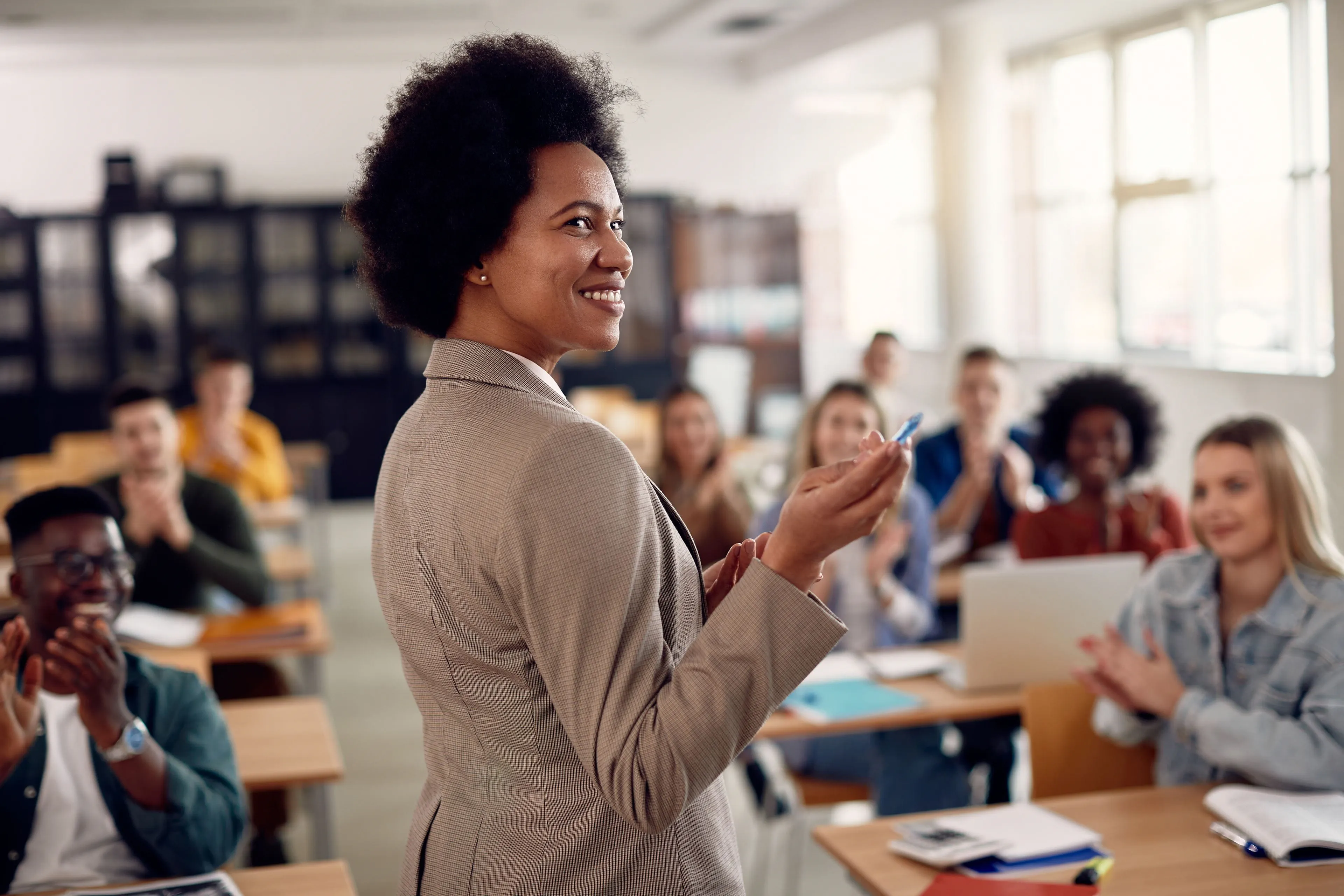 Find Permanent Talent with Adecco Recruitment Experts | Adecco Hong Kong