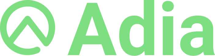 Adecco: Leading Workforce Solutions Provider