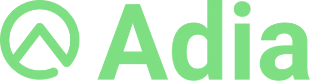 Adecco: Leading Workforce Solutions Provider