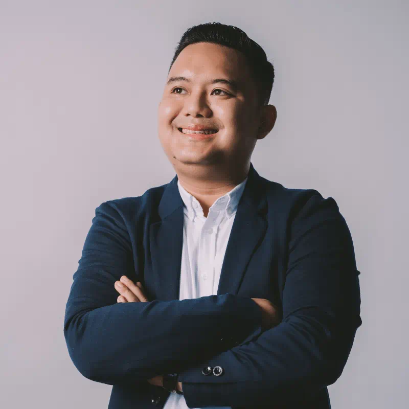 Adecco: Leading Workforce Solutions Provider