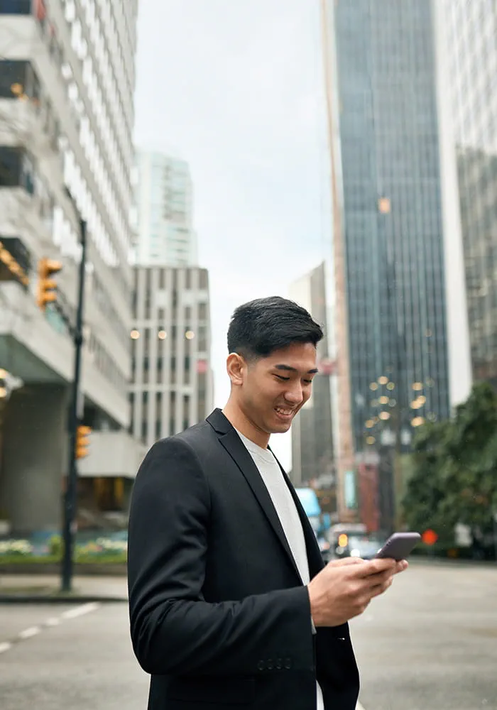 Recruitment Process Outsourcing via Adecco