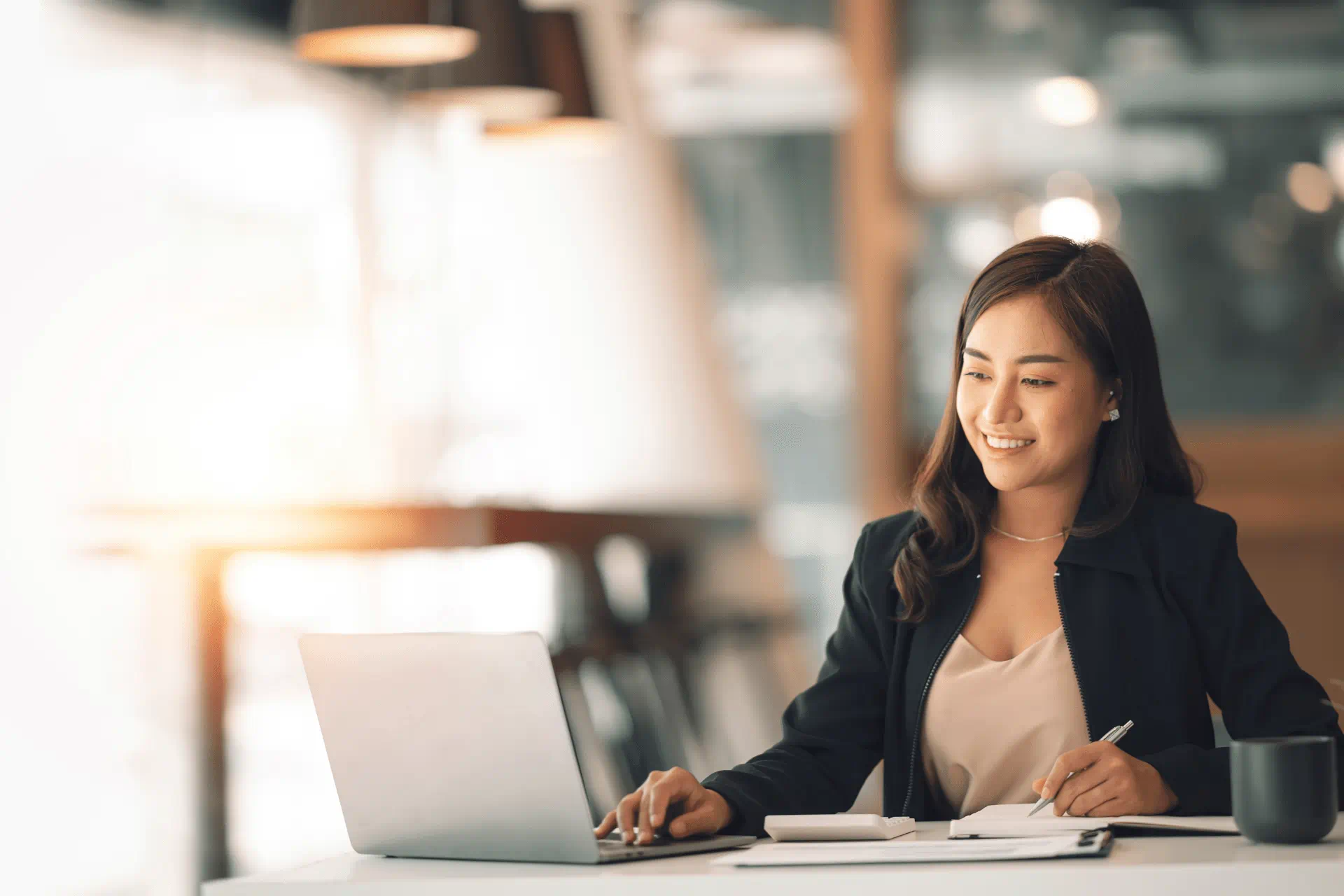 Adecco Malaysia | Explore Permanent Career Opportunities