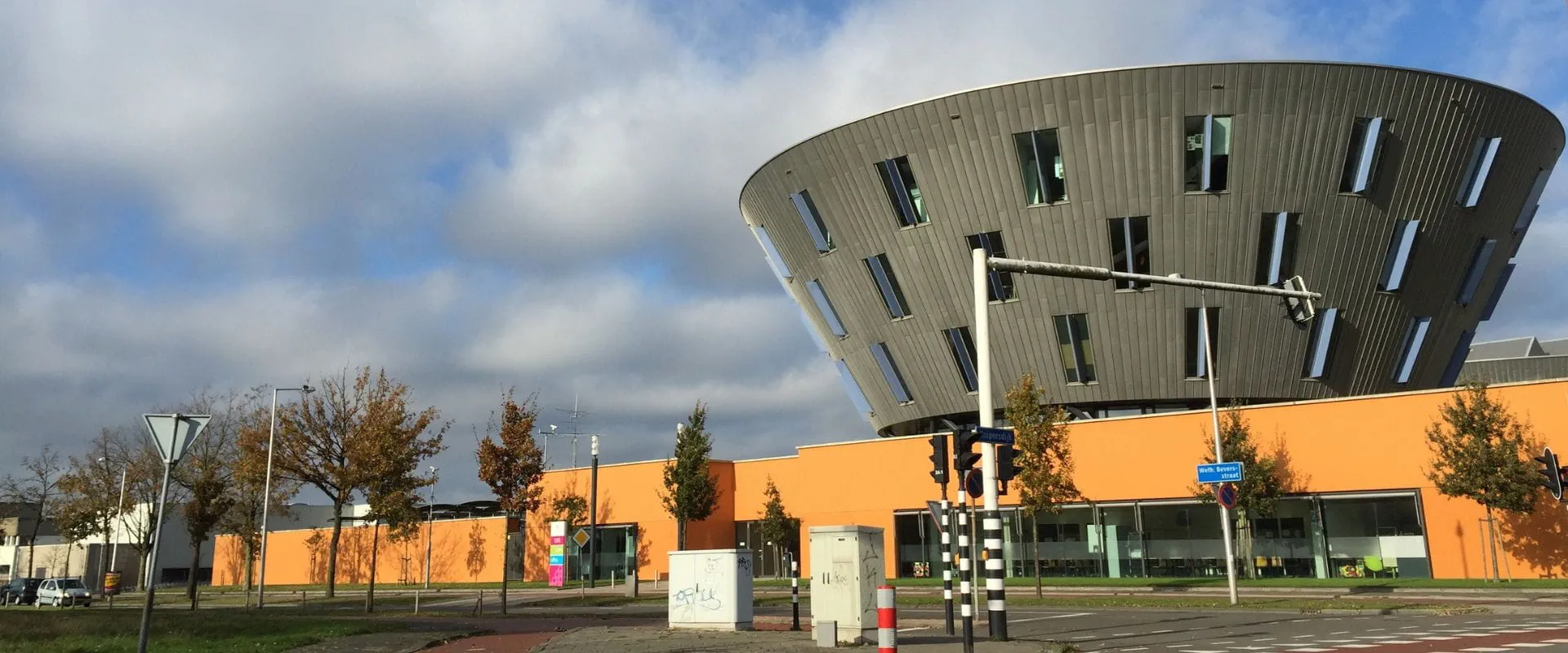 Vacatures in Enschede | Uitzendbureau Enschede | Adecco