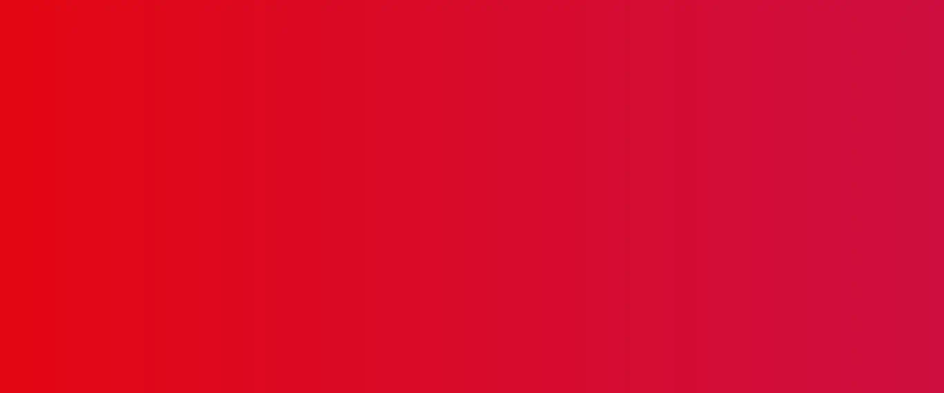 Adecco New Zealand | Home