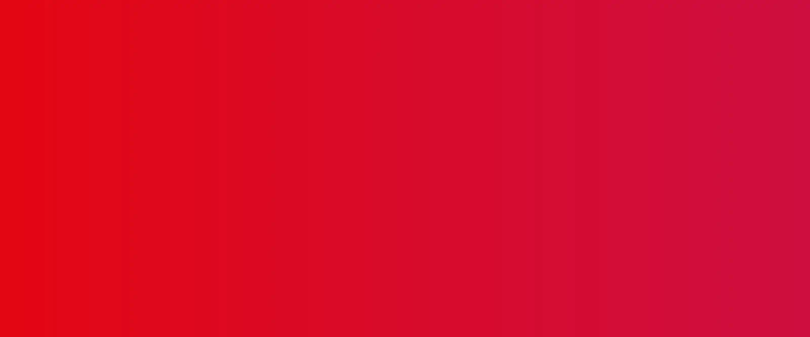Adecco New Zealand | Home