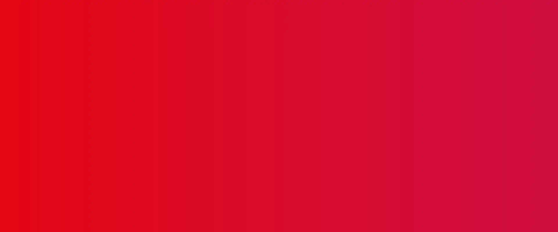 Adecco New Zealand | Home