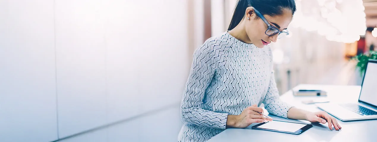 Payroll: Gestión de Nómina y Recursos Humanos