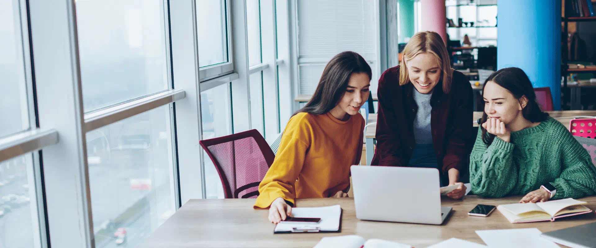 Studentjobb - extrajobb & deltidsjobb för studenter |Adecco