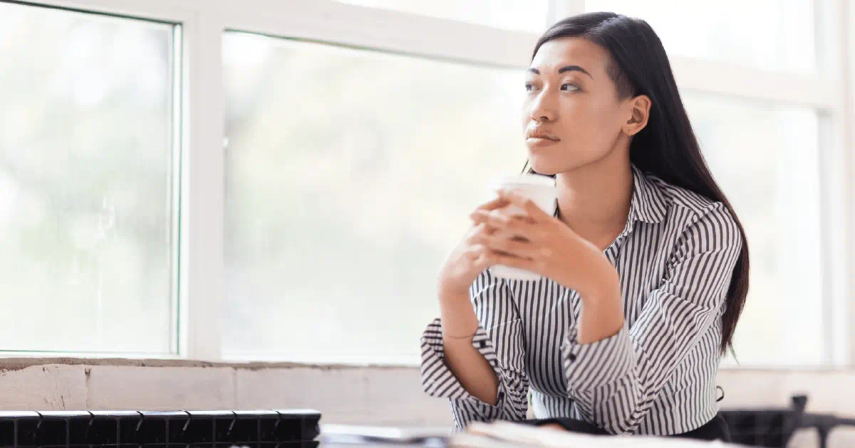 Coping with workplace stress and burnout