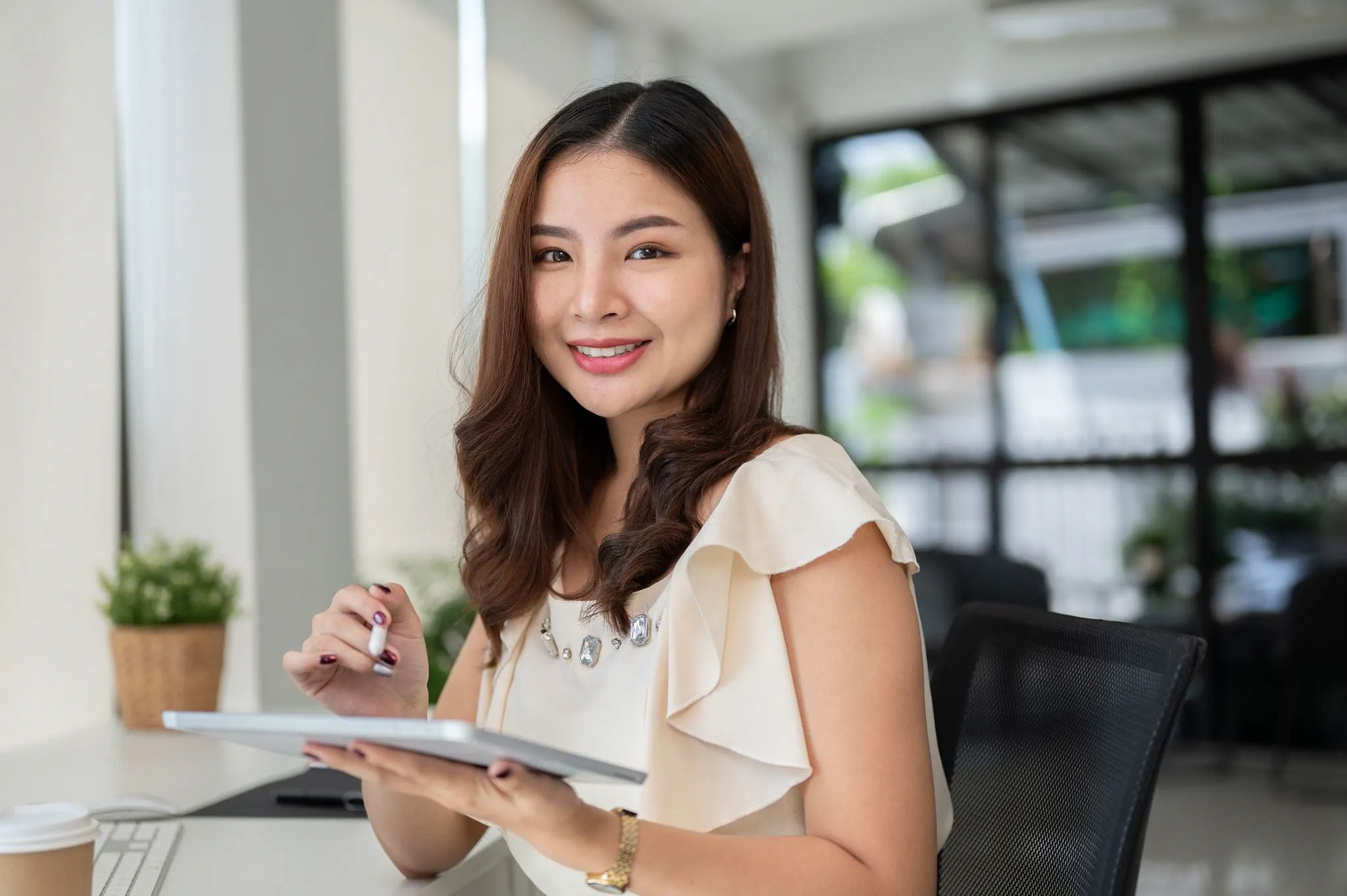 Business Process Outsourcing (BPO) Services Singapore | Adecco