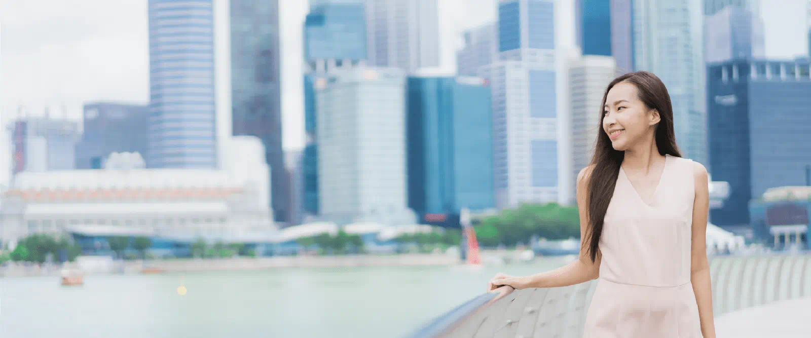 About Us | About Adecco