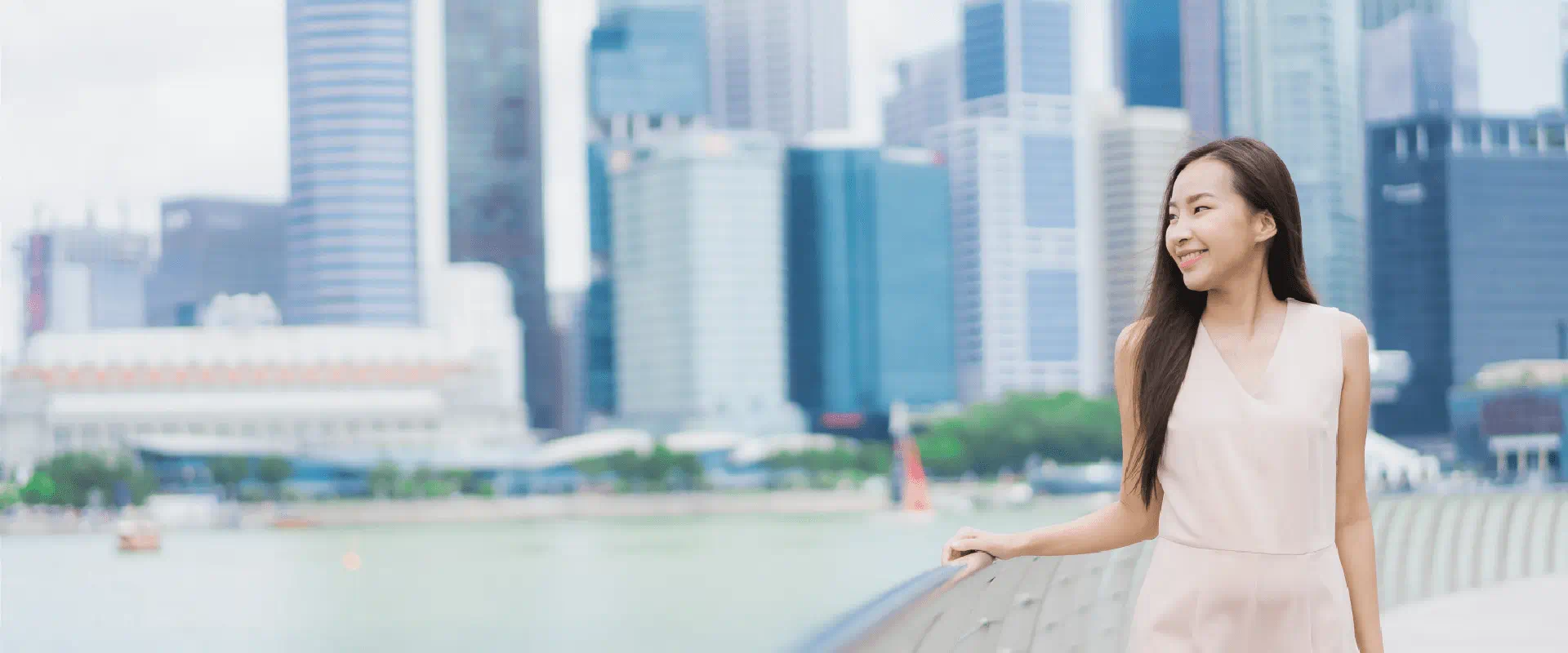 About Us | About Adecco