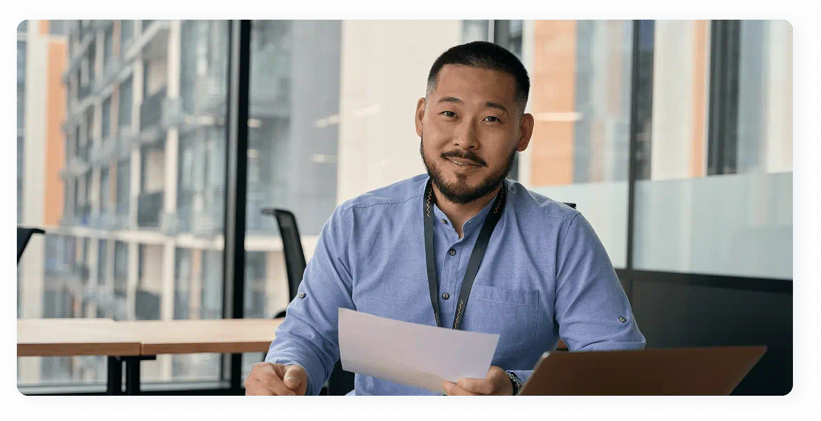 Singapore Salary Guide 2026 - Adecco Insights