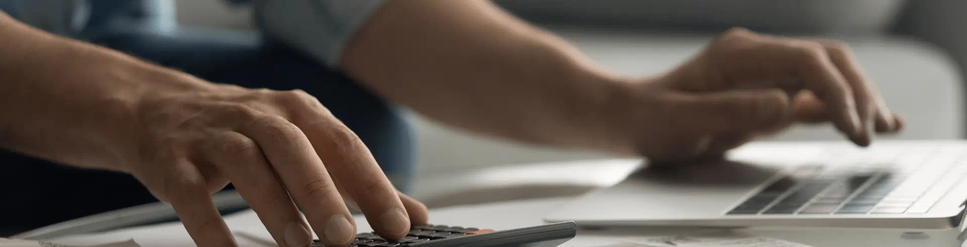 Informative Salary Calculation – Adecco Slovenia
