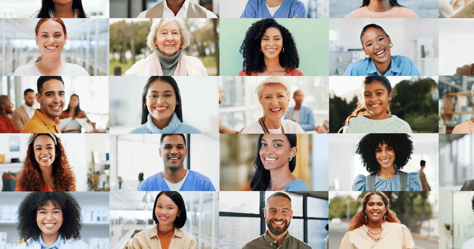 Thinking about living in Slovenia? Looking for a stable job? Find the ...