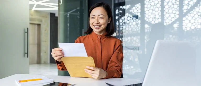 Adecco Thailand - Payslip vs. Salary Certificate: What Are the Differences?