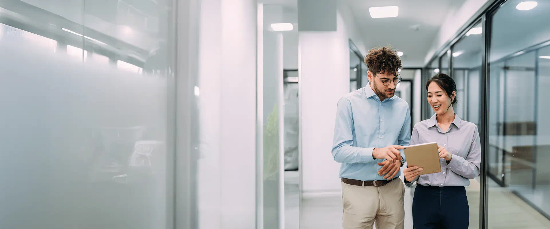 Expat Solutions — Adecco Thailand | Hire Expat with Ease