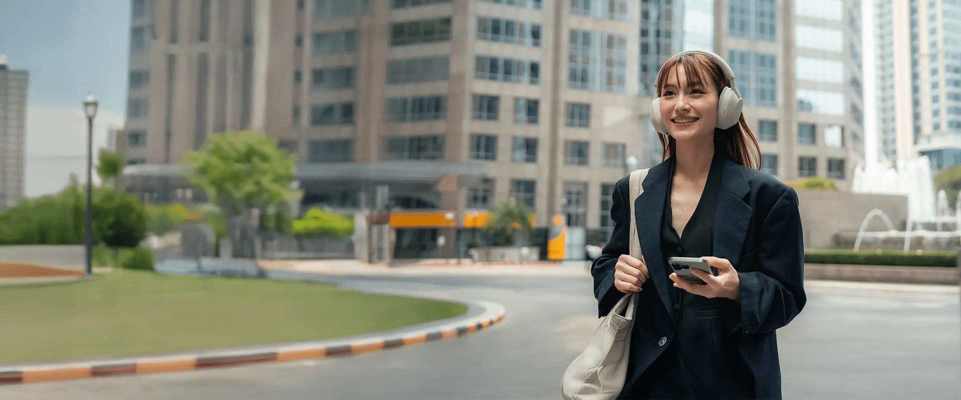 Adecco Thailand - Total HR Solutions