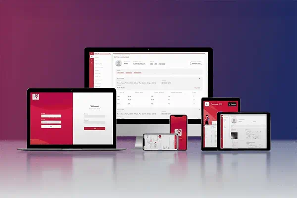 Adecco Thailand - บริการเอาท์ซอร์ส| Outsource