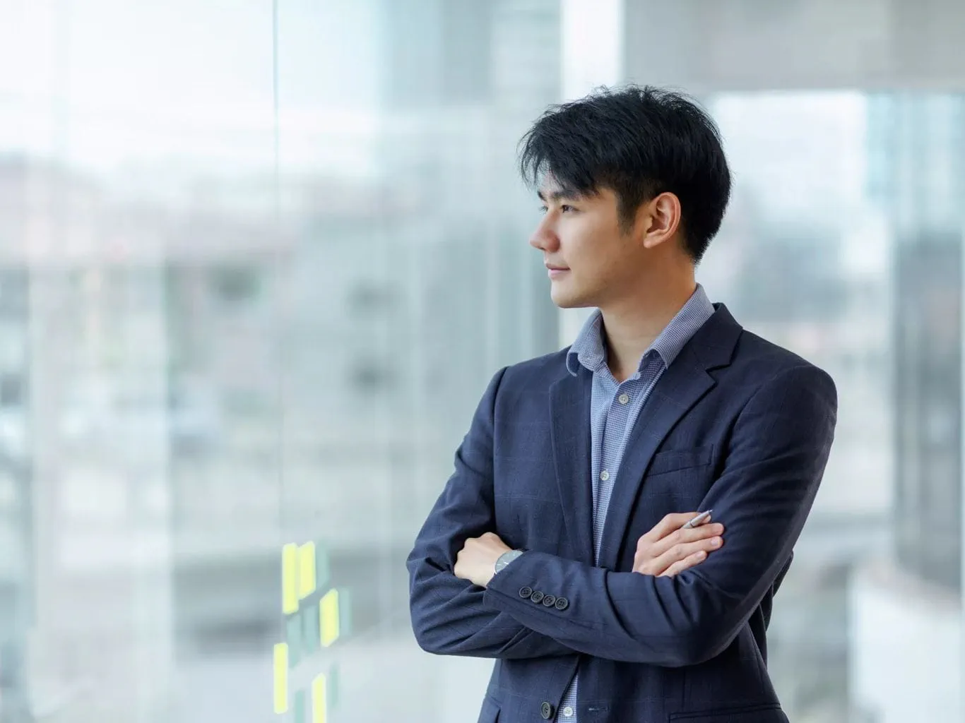 LHH (Lee Hecht Harrison) | Adecco Taiwan