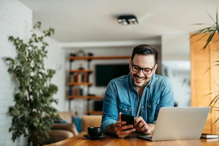 Create Your Professional Resume Online - Easy CV Maker