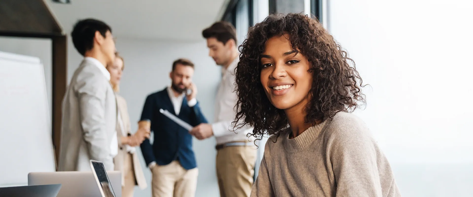 MSP | Enhance Efficiency with Adecco as Your Managed Services Provider