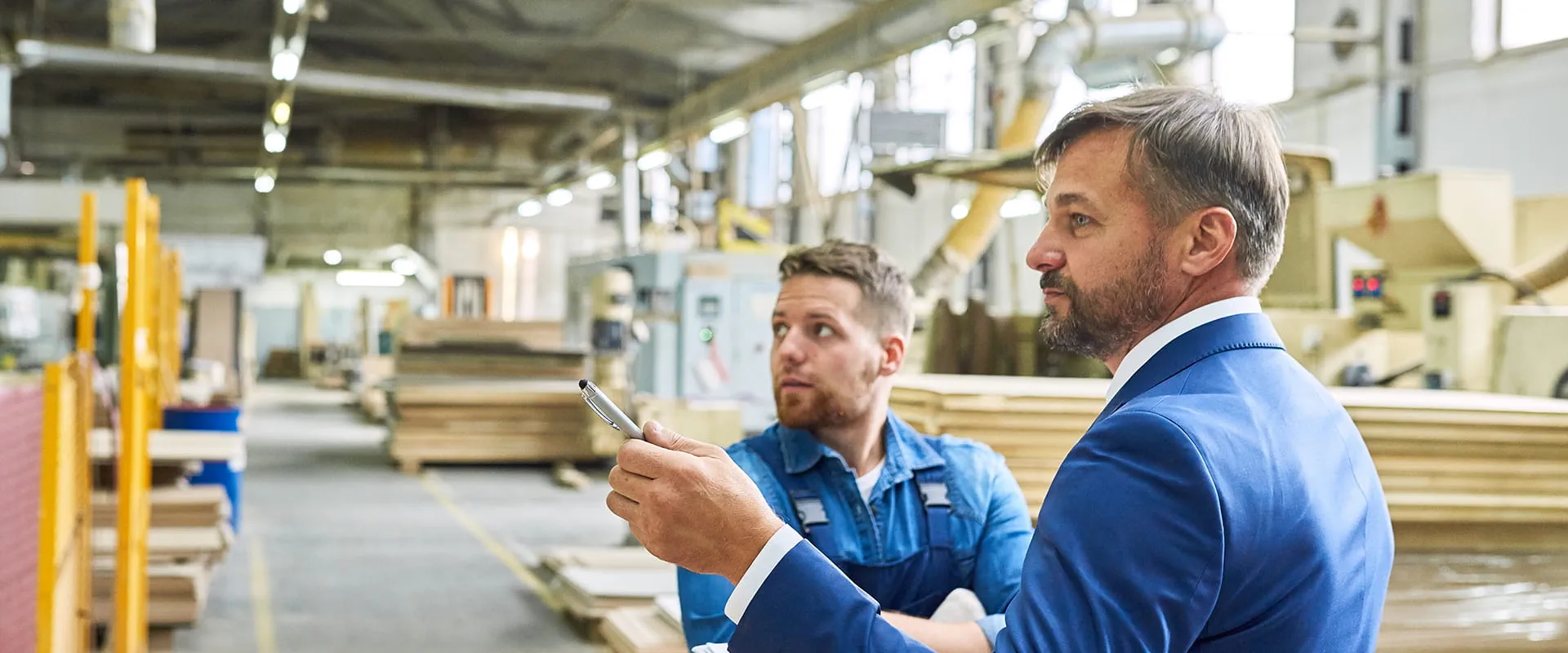 Onsite | Elevate Operations and Productivity with Adecco Onsite Staffing