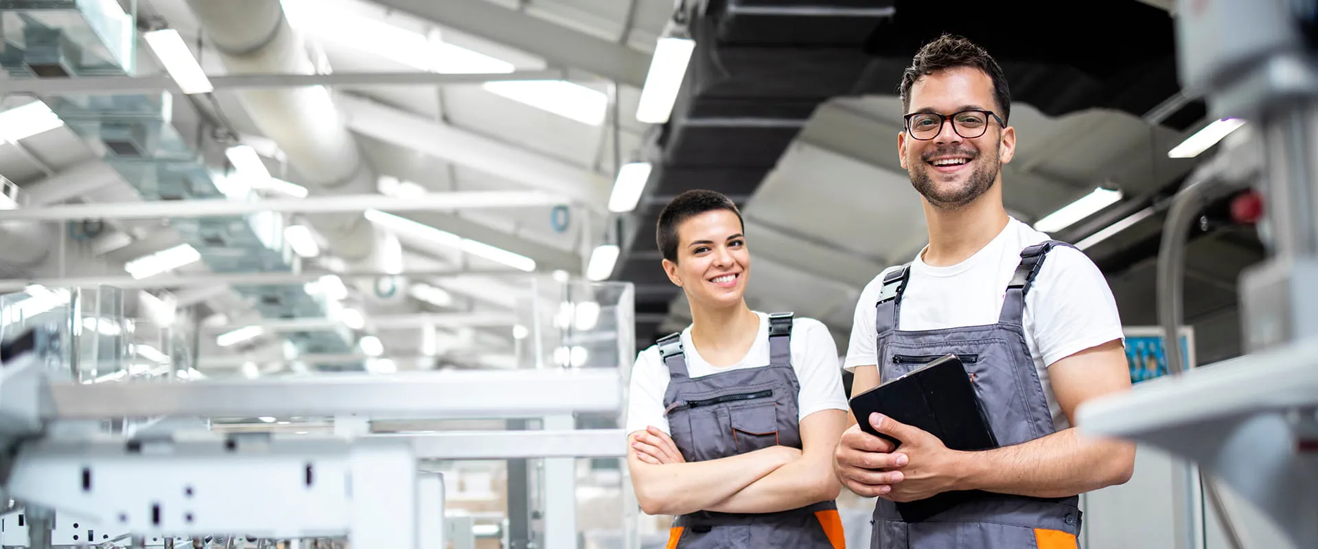 Adecco Technology Solutions | Pioneering the Future Together