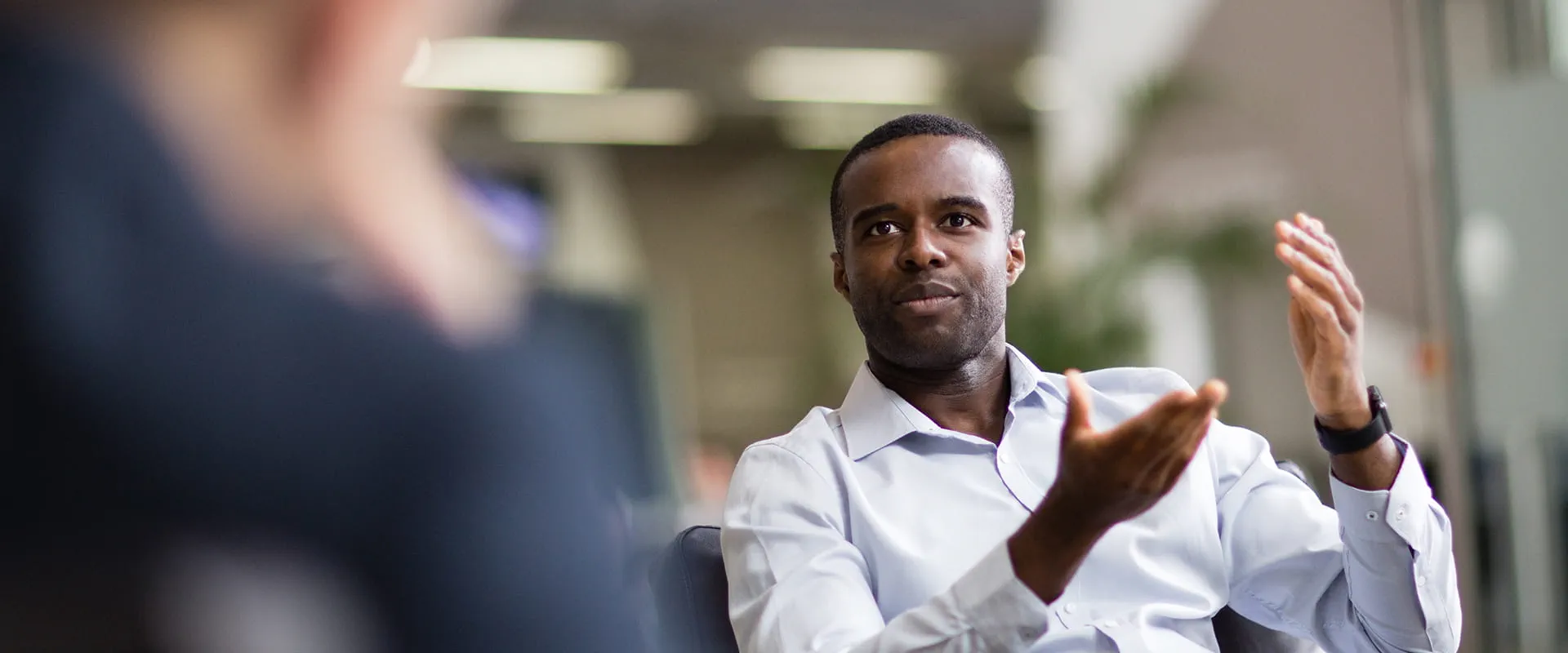 Adecco Outsourcing | Streamline Your Workforce Management