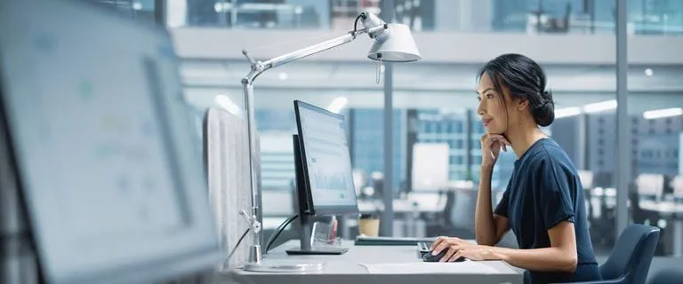 Adecco Permanent Placement | Building Lasting Talent Partnerships