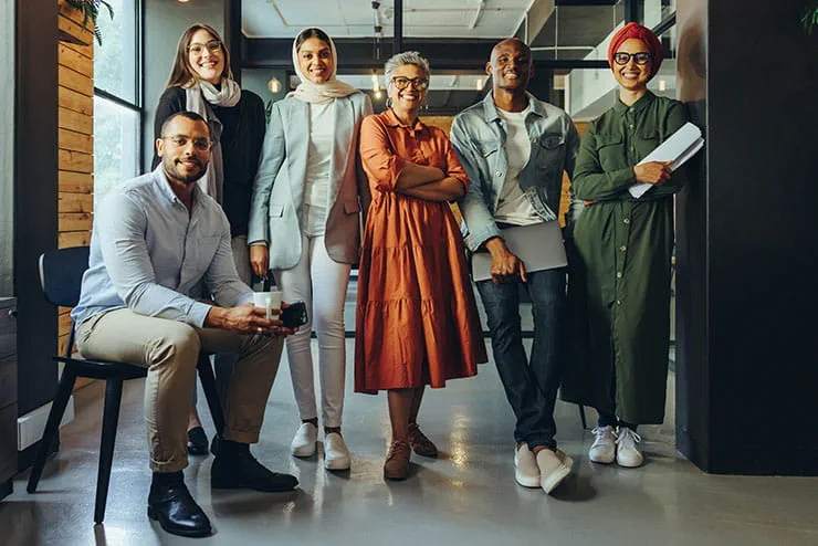 Resources | Adecco