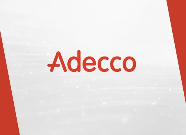 Fundación Adecco, por las personas con discapacidad - Blog Adecco | Orienta tu Búsqueda de Empleo