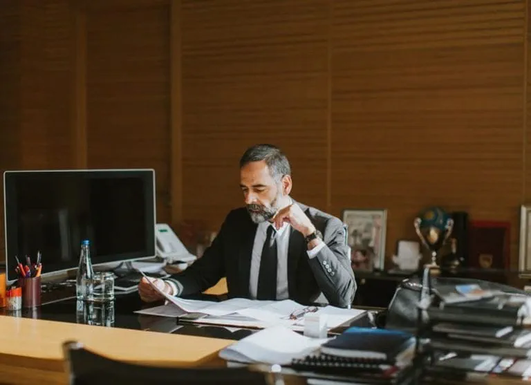 Qué es un director administrativo y cuáles son sus funciones - Blog ...