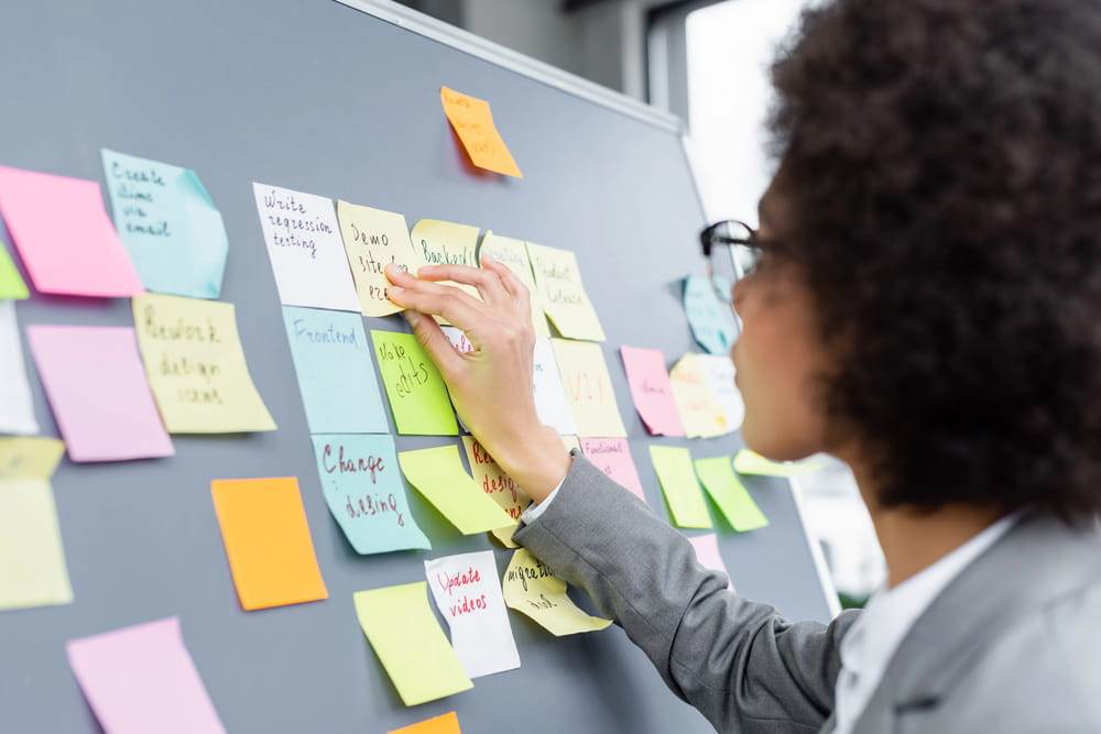 El Rol del Project Manager en la Gestión de Proyectos: Funciones y ...