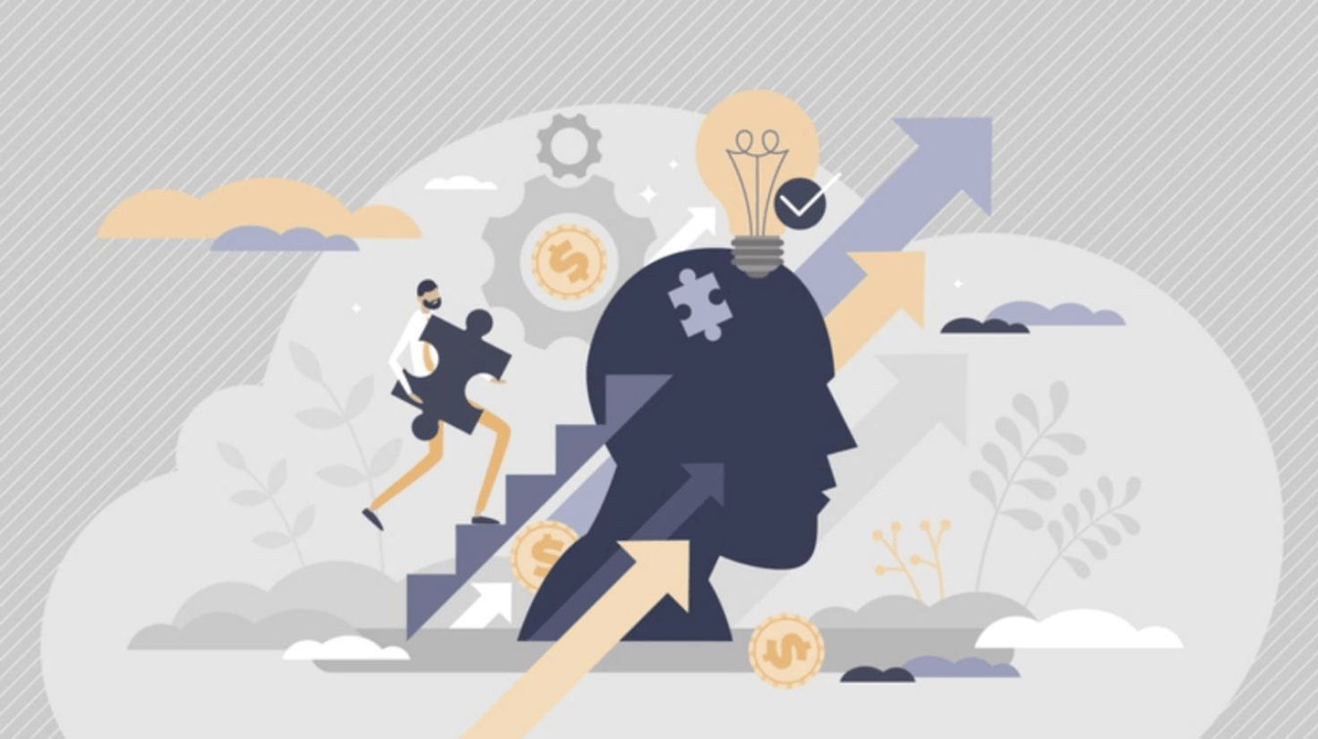 ¿Qué es Upskilling y por qué debería importarte?