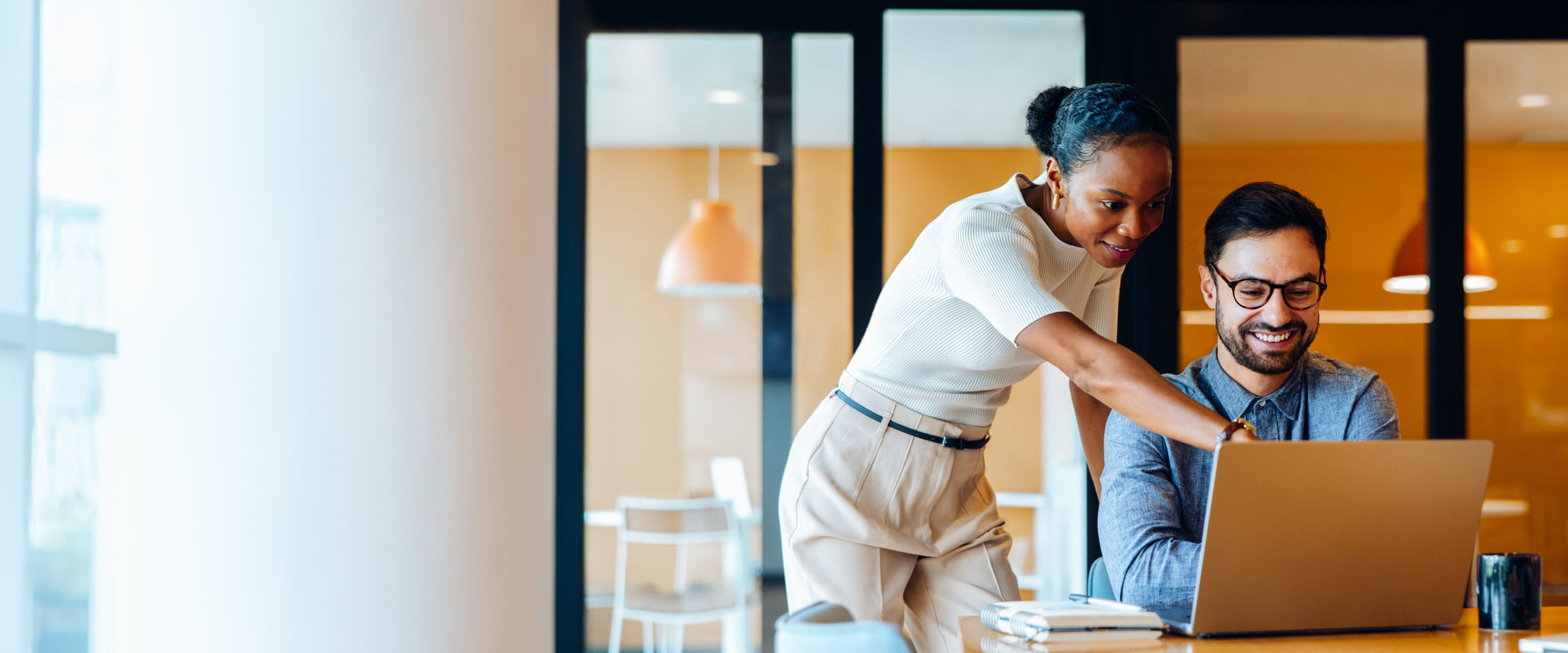 Asistente Ejecutivo: Funciones y oportunidades laborales