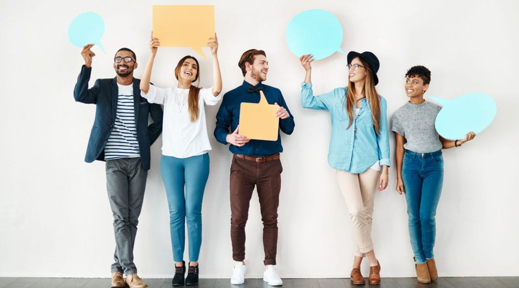 Hiring the Best: Essential Strategies - Adecco Australia