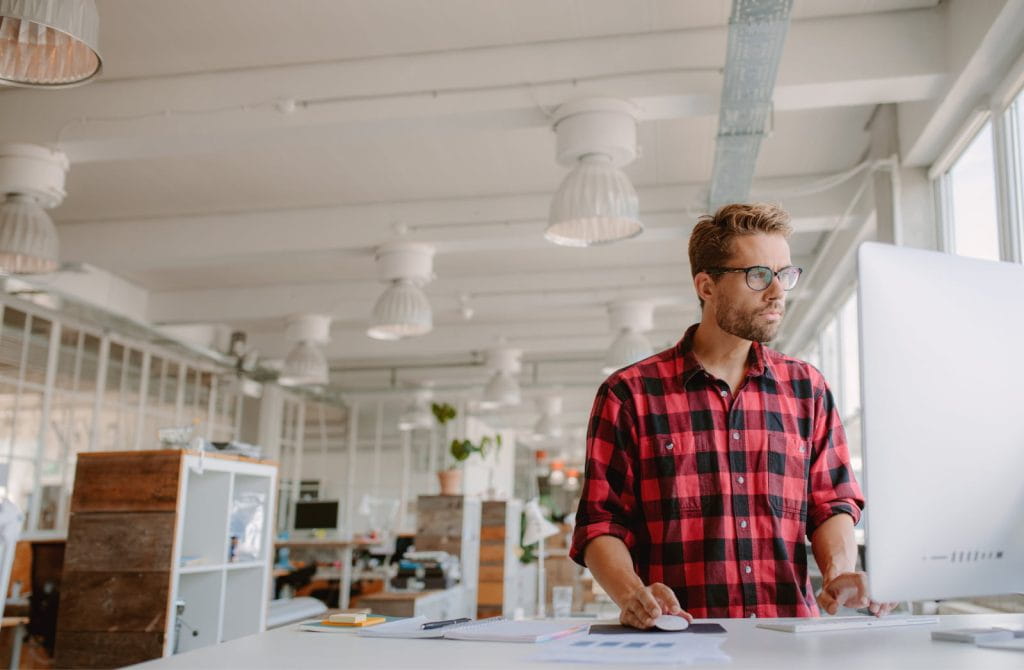 RPO Benefits for Small Business - Adecco Australia